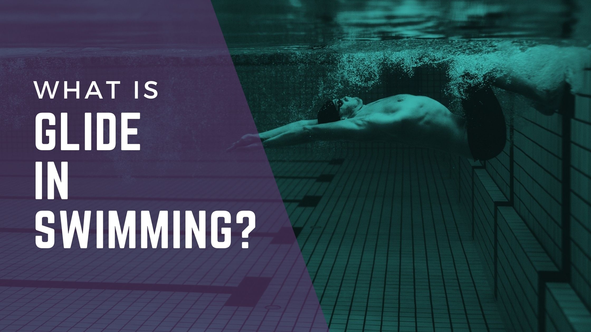 glide-in-swimming-swimburst